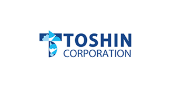 ガーデンパン | サンガーデンエクステリア本店WEBショップ